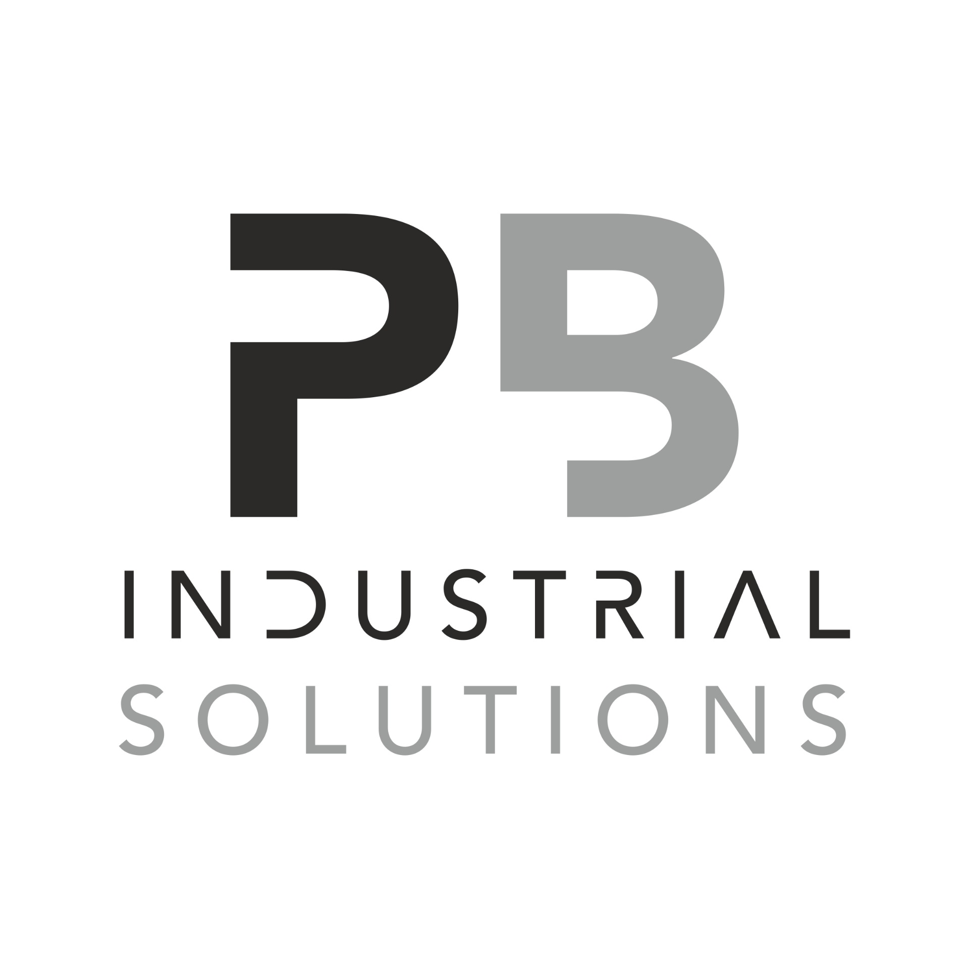 AFI Technology Solutions